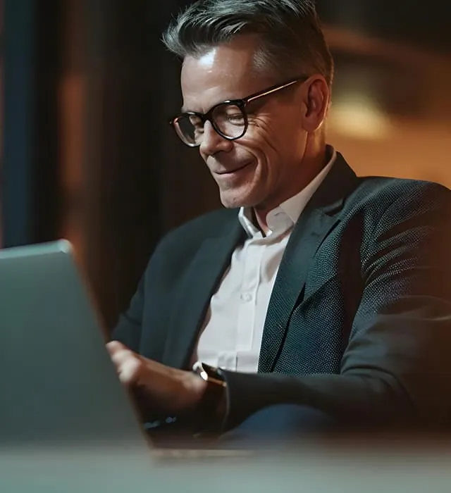 Virtuální Expert - Chytrá řešení pro skutečné lidi - Váš kapesní AI rádce