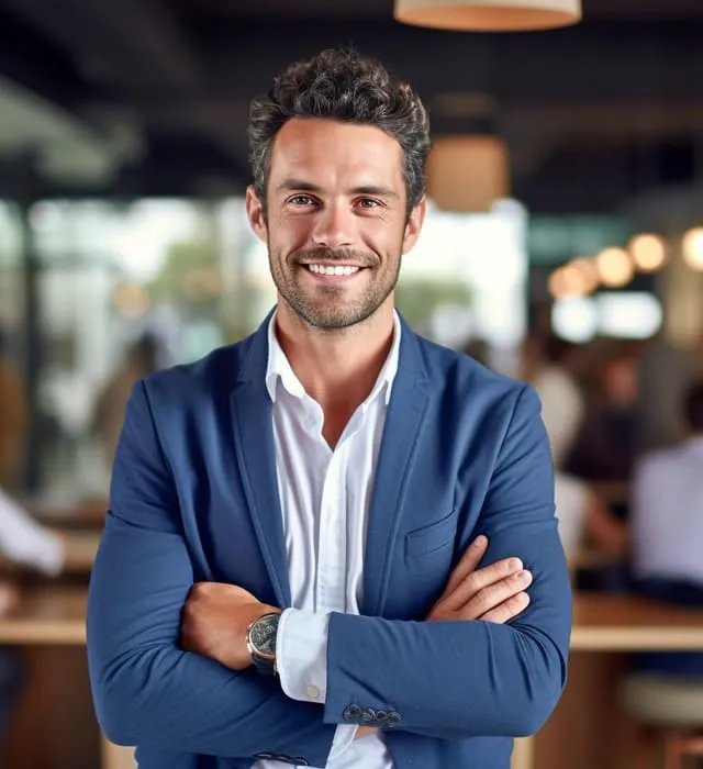 Virtuální Expert - Chytrá řešení pro skutečné lidi - Váš kapesní AI rádce